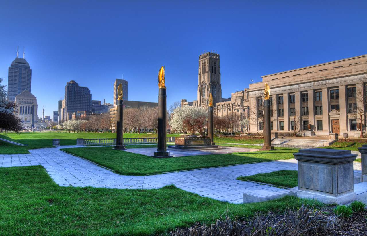 Cost Of Living In Indianapolis IN United States 3 922 13 mo Cost Of Living In Indianapolis IN United States 3 922 13 mo