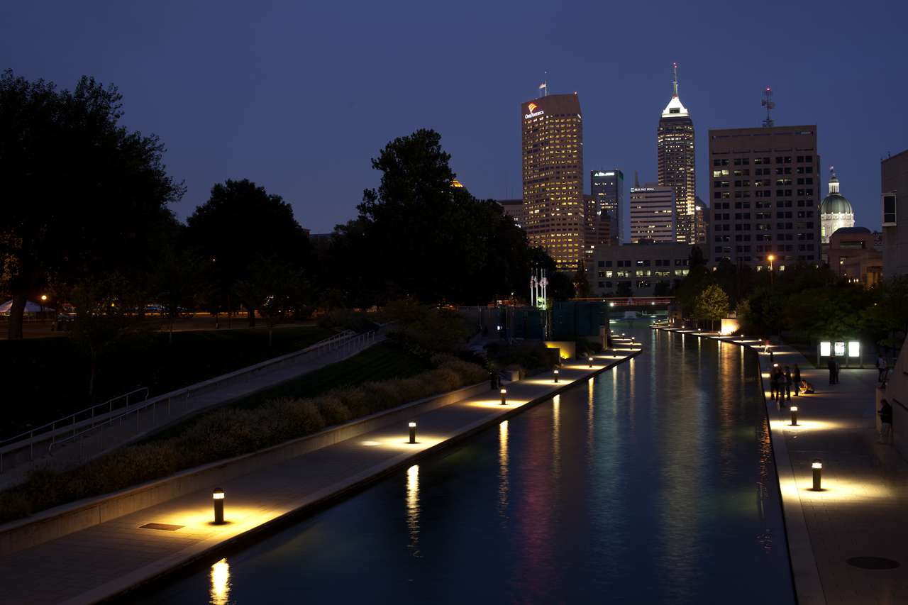 Cost Of Living In Indianapolis IN United States 4 278 61 mo Cost Of Living In Indianapolis IN United States 4 278 61 mo