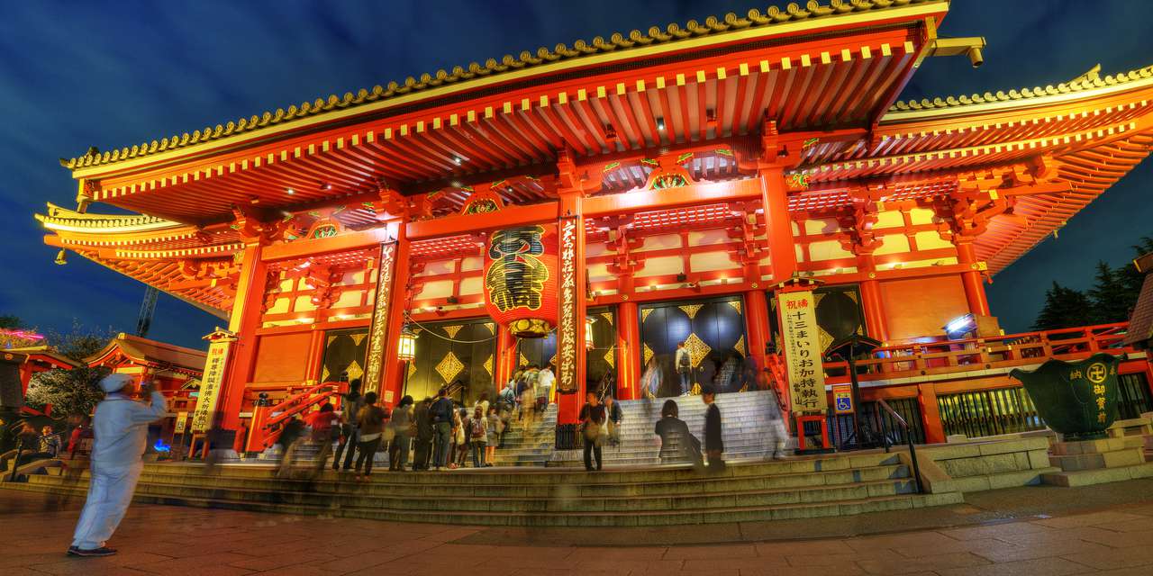 Cost Of Living In Tokyo Japan 2 525 18 mo cost-of-living-in-tokyo-japan-2-525-18-mo