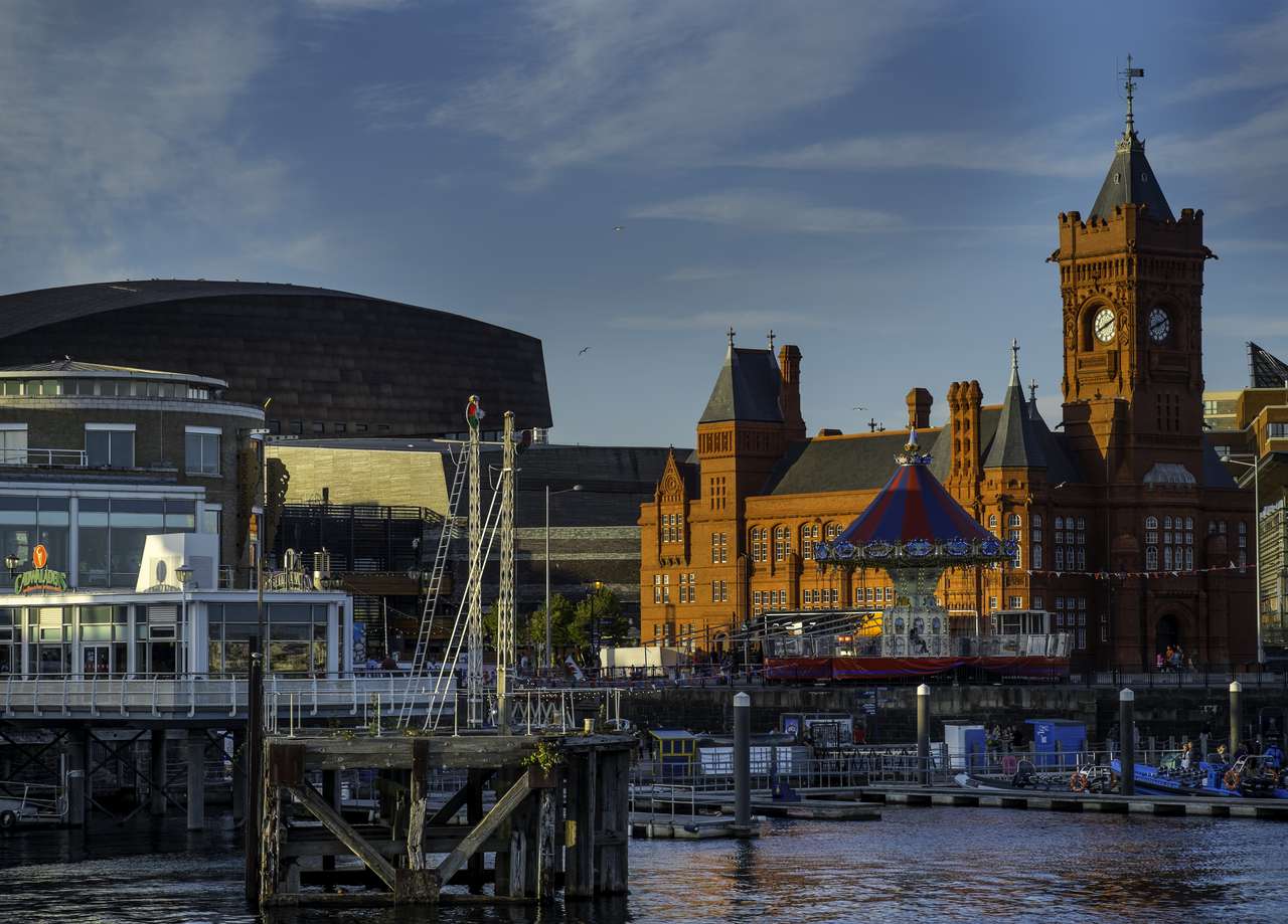 Cost Of Living In Cardiff United Kingdom 2 472 17 mo
