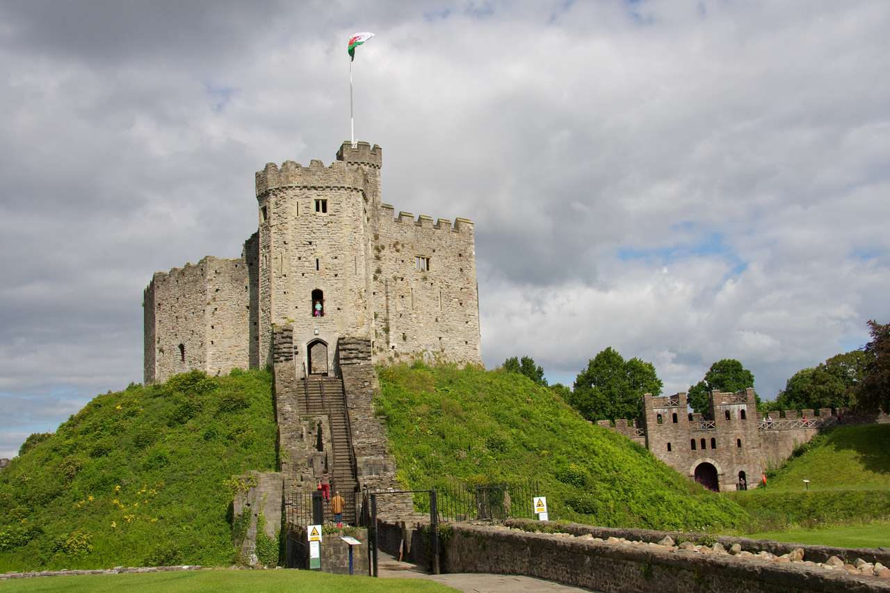 Cost Of Living In Cardiff United Kingdom 2 472 17 mo